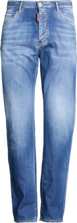 Dsquared2 HOSEN & R&Ouml;CKE - Jeanshosen auf YOOX.COM