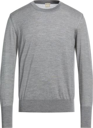 Massimo Alba STRICKWAREN - Pullover auf YOOX.COM