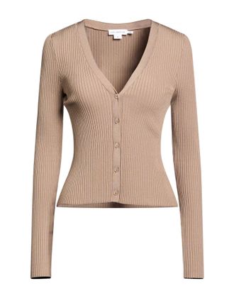 Good American STRICKWAREN - Strickjacken auf YOOX.COM