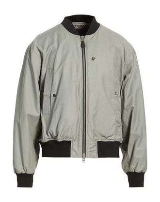 Hogan MANTEAUX - Vestes et blousons sur YOOX.COM