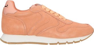 Voile Blanche SCHUHE - Sneakers auf YOOX.COM