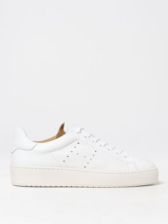 Hogan Baskets HOGAN Femme couleur Blanc