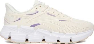 Reebok Laufschuhe Reebok EO-ZIG DYNAMICA 6 100244513 &Eacute;cru