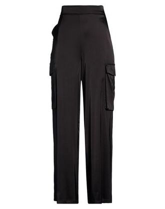 Manila Grace BAS - Pantalons sur YOOX.COM