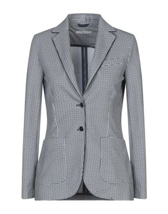 Circolo 1901 ANZ&Uuml;GE und CO-ORDS - Blazers auf YOOX.COM