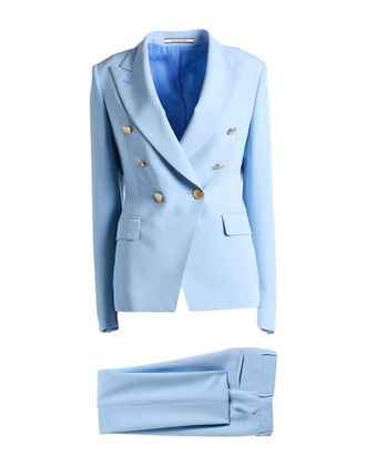 Tagliatore ANZ&Uuml;GE und CO-ORDS - Anz&uuml;ge auf YOOX.COM