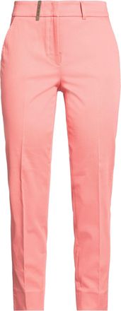 PESERICO HOSEN & R&Ouml;CKE - Hosen auf YOOX.COM