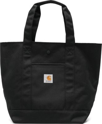 Carhartt Work in Progress Sac fourre-tout Carhartt Wip Jakob qui est