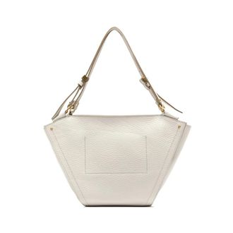 Gianni Chiarini Damen, Taschen, Beige, ONE SIZEGr&ouml;&szlig;e