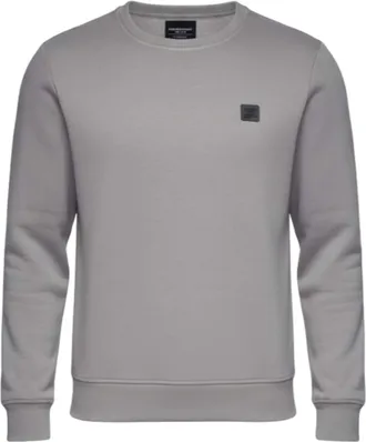 Ombre Sweatshirt