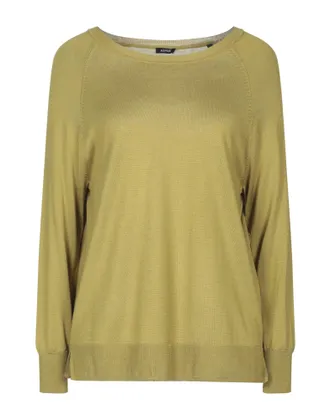 Aspesi STRICKWAREN - Pullover auf YOOX.COM