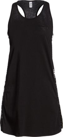 Moschino KLEIDER - Mini-Kleider auf YOOX.COM