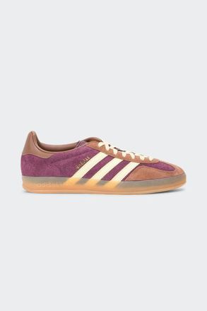 adidas Baskets - Taille 45 1/3