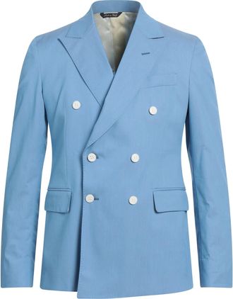 Brian Dales ANZÜGE und CO-ORDS - Blazers auf YOOX.COM