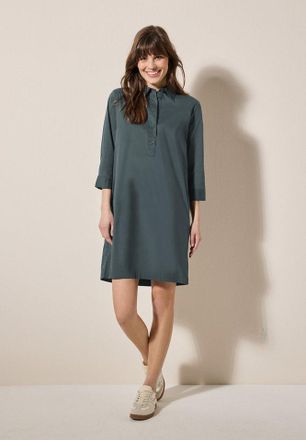 Cecil Sommerkleid mit Knopfleiste