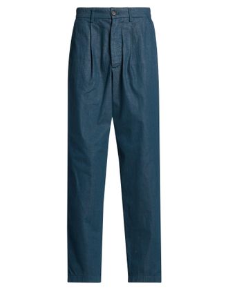 Department Five HOSEN & R&Ouml;CKE - Hosen auf YOOX.COM