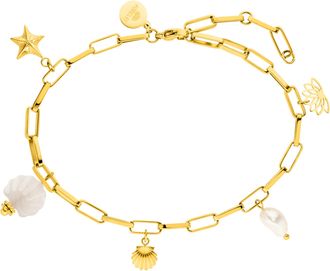 Purelei Summer Fußkette