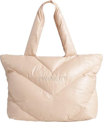 Twin-Set TASCHEN - Handtaschen auf YOOX.COM