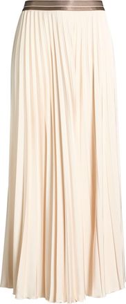 Hanita HOSEN & R&Ouml;CKE - Maxi-R&ouml;cke auf YOOX.COM