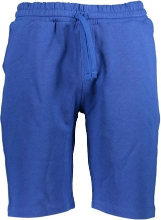 North Sails Herren, Shorts, Blau, LGr&ouml;&szlig;e