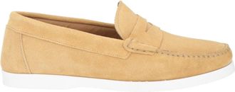 Barbati SCHUHE - Mokassins auf YOOX.COM