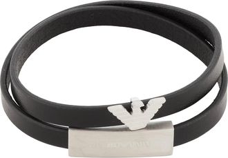 Emporio Armani Armband