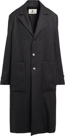 Barena JACKEN & MÄNTEL - Mäntel auf YOOX.COM