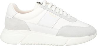 Axel Arigato SCHUHE - Sneakers auf YOOX.COM