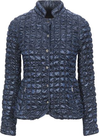 Moorer JACKEN & M&Auml;NTEL - Pufferjacken & Daunenjacken auf YOOX.COM