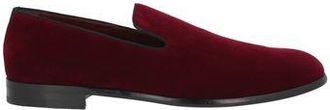 Dolce & Gabbana CHAUSSURES - Mocassins sur YOOX.COM