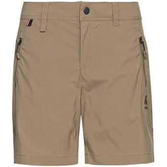 Odlo Damen Shorts Shorts WEDGEMOUNT