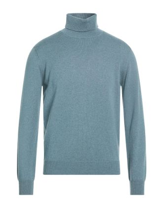 FILIPPO DE LAURENTIIS STRICKWAREN - Rollkragenpullover auf YOOX.COM