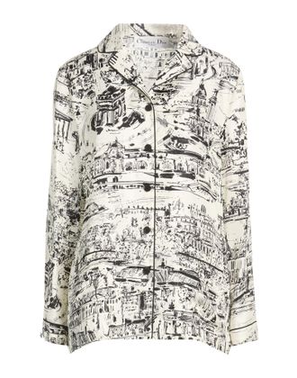 Dior TOPS - Hemden auf YOOX.COM