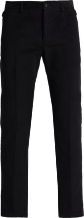 Dolce & Gabbana HOSEN & RÖCKE - Hosen auf YOOX.COM