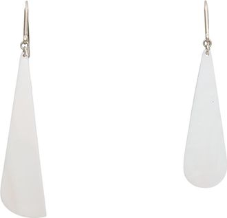 Isabel Marant SCHMUCK und UHREN - Ohrringe auf YOOX.COM