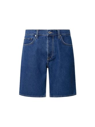 Pepe Jeans London Shorts
