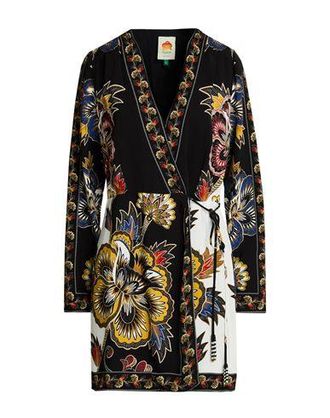Farm Rio ROBES - Robes courtes sur YOOX.COM