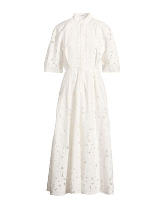 Erdem KLEIDER - Midi-Kleider auf YOOX.COM