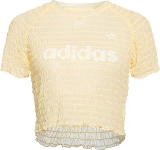 adidas TOPS - T-shirts auf YOOX.COM