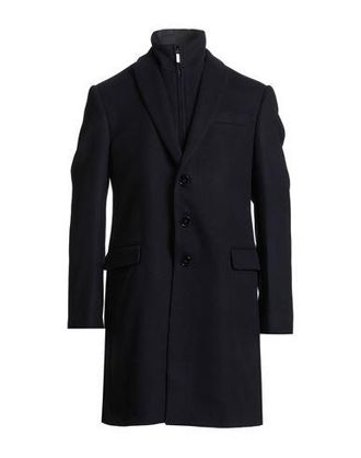 Emporio Armani MANTEAUX - Manteaux longs sur YOOX.COM