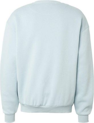 Karl Kani Sweater Karl Kani Small Signature Essential Os Crewneck (1-tlg)