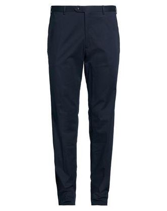 Brioni BAS - Pantalons sur YOOX.COM