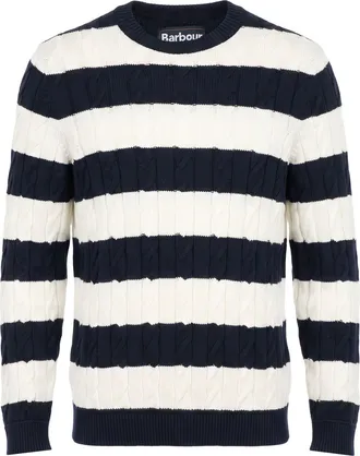 Barbour STRICKWAREN - Pullover auf YOOX.COM