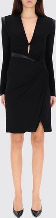 Versace Robe VERSACE Femme couleur Noir