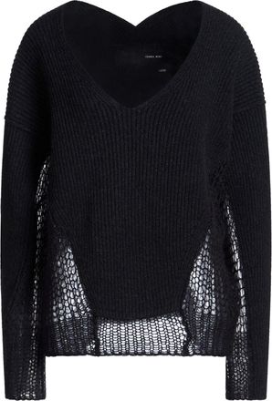 Isabel Benenato STRICKWAREN - Pullover auf YOOX.COM