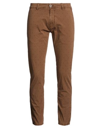 Modfitters HOSEN & R&Ouml;CKE - Hosen auf YOOX.COM