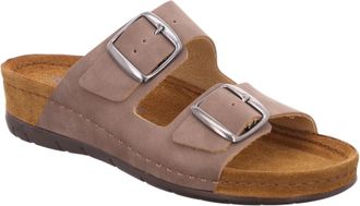 Rohde Pantolette Rodigo