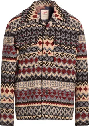 Bob JACKEN & M&Auml;NTEL - Jacken und Anoraks auf YOOX.COM