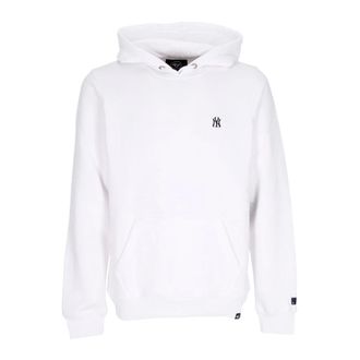47 Brand Herren, Sweatshirts & Hoodies, Wei&szlig;, XLGr&ouml;&szlig;e