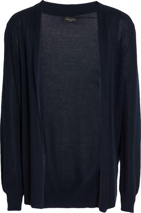 Roberto Collina STRICKWAREN - Strickjacken auf YOOX.COM